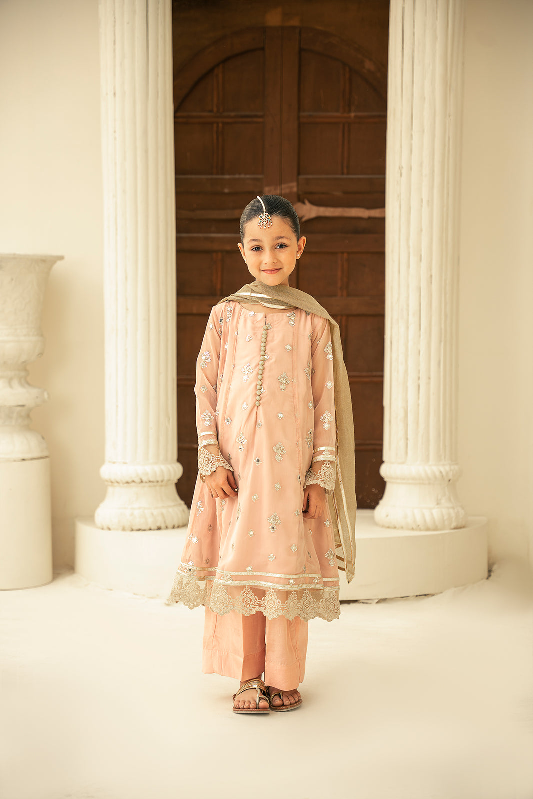 Online Kids clothing in Pakistan | Branded Kids Clothing – TASSELS