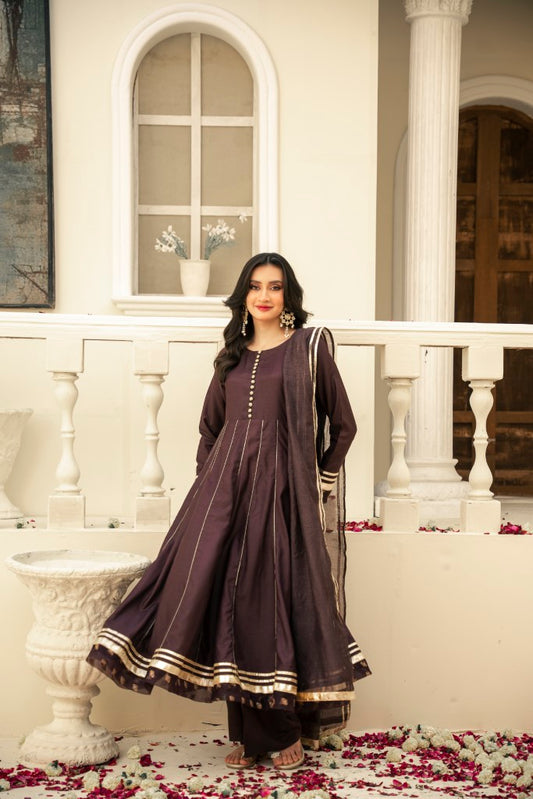 Online Women Shopping in Pakistan | Ladies Branded Clothes – TASSELS