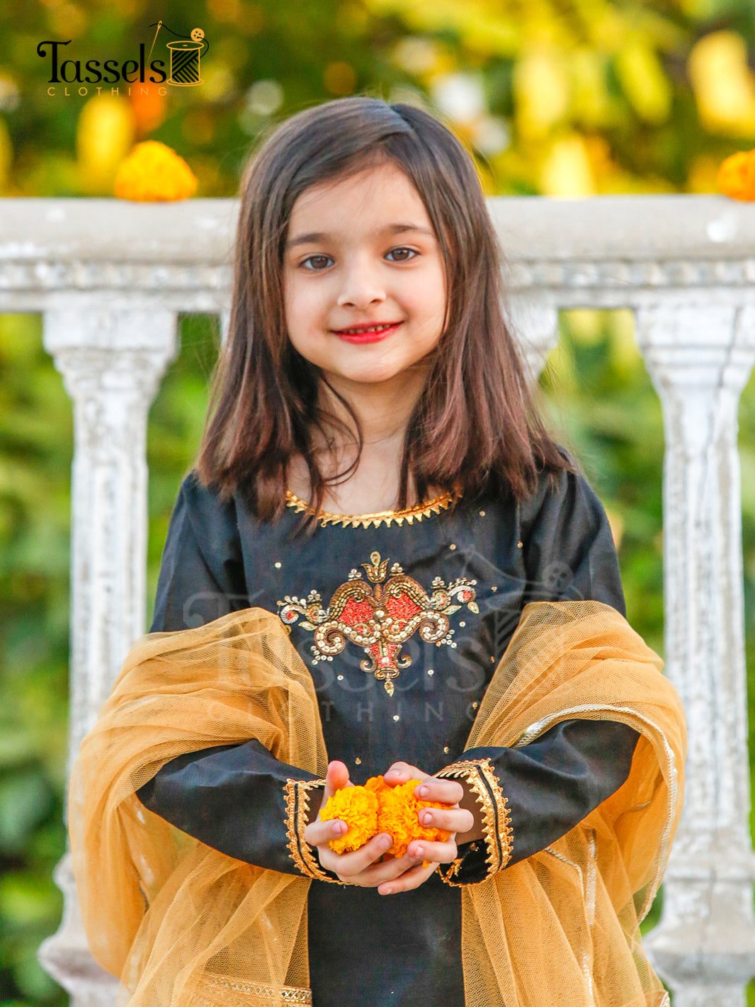 Online Kids clothing in Pakistan | Branded Kids Clothing – TASSELS